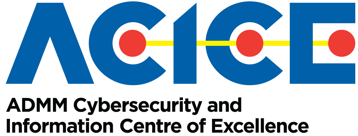 Digital Defence Symposium